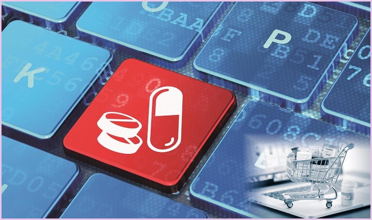 Nizagara Official Website | Project Re:Code