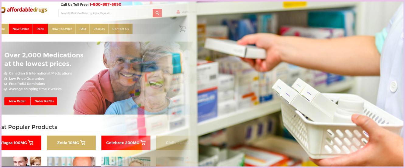 Nizagara Official Website | Project Re:Code